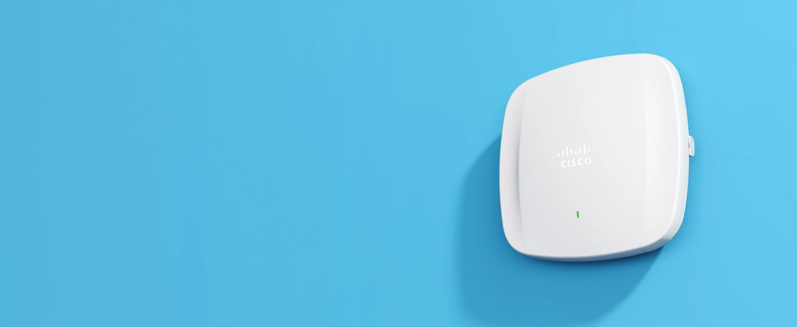 Access Point Cisco - Soluções Cisco